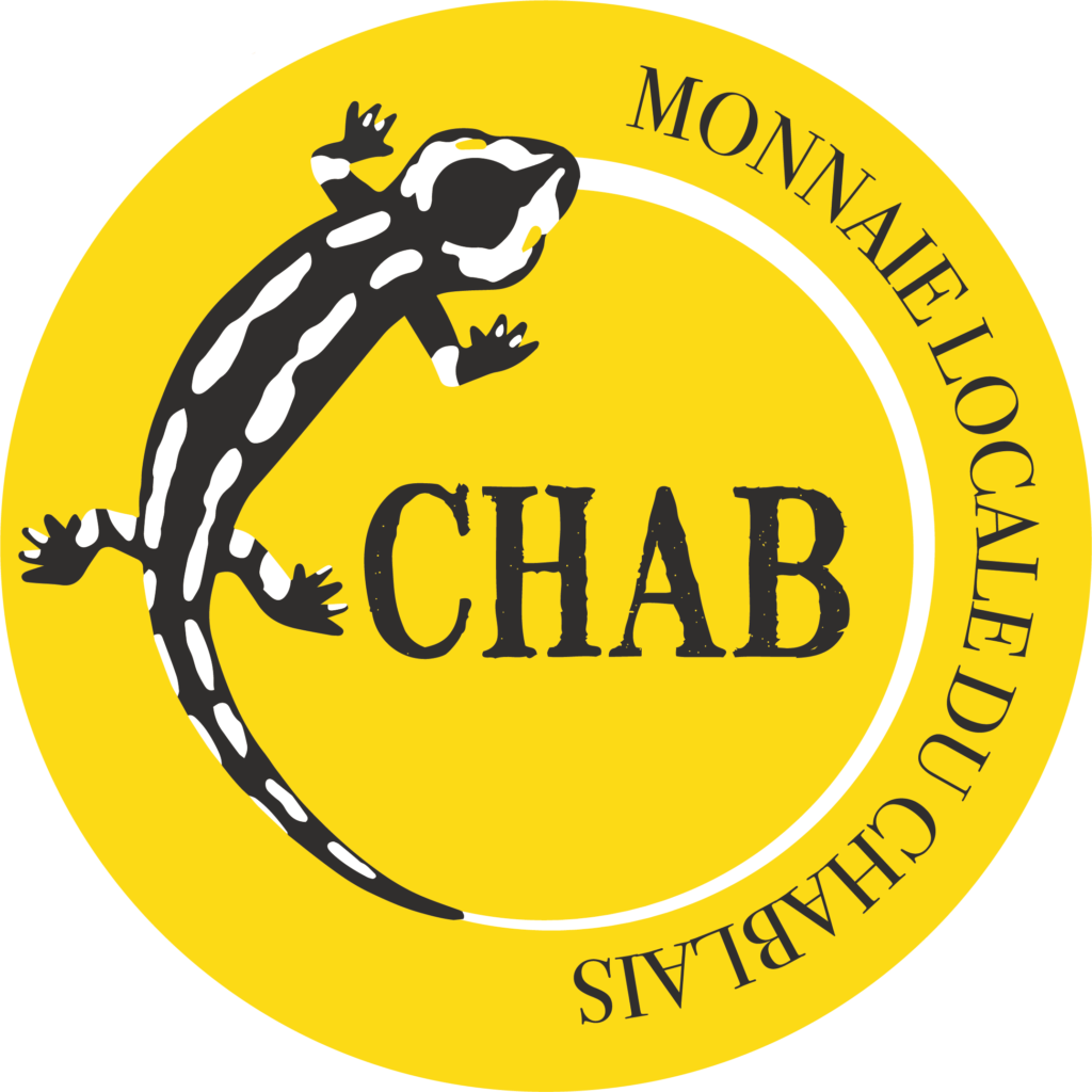 Chablais Bio - CHAB, Monnaie Locale du Chablais